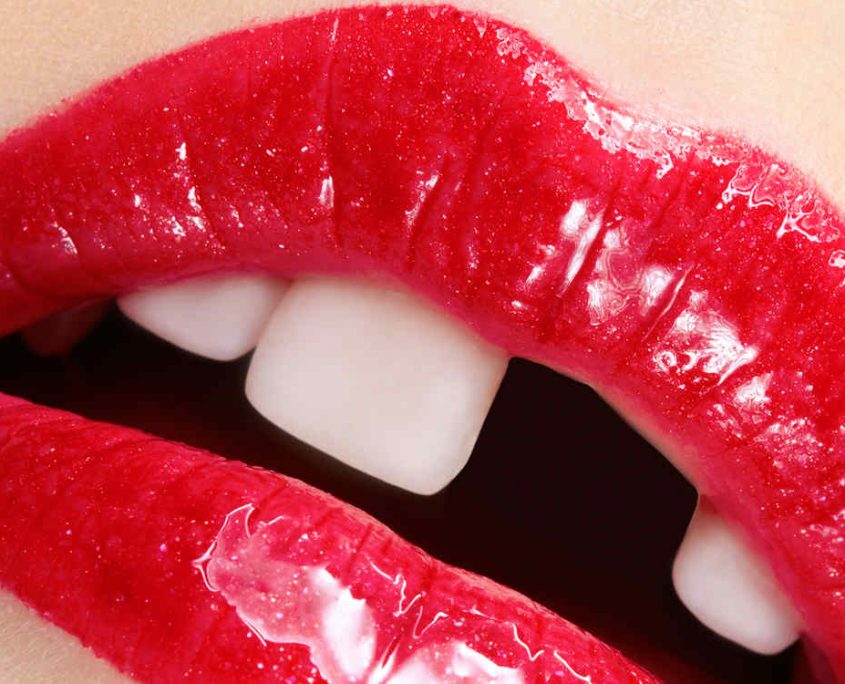 Blog Odontología - Maurizio Reato Dentista Sant Cugat - Dr. Reato ...