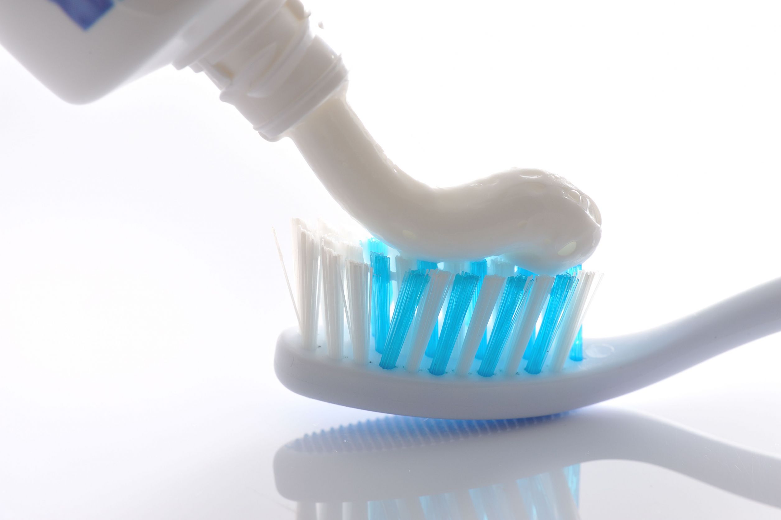 ¿Las pastas dentales son todas iguales? - Maurizio Reato Dentista Sant ...