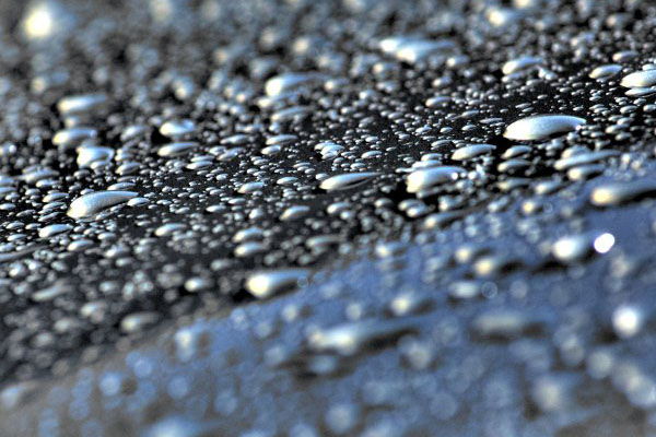 La plata coloidal en odontología - Maurizio Reato Dentista Sant Cugat ...